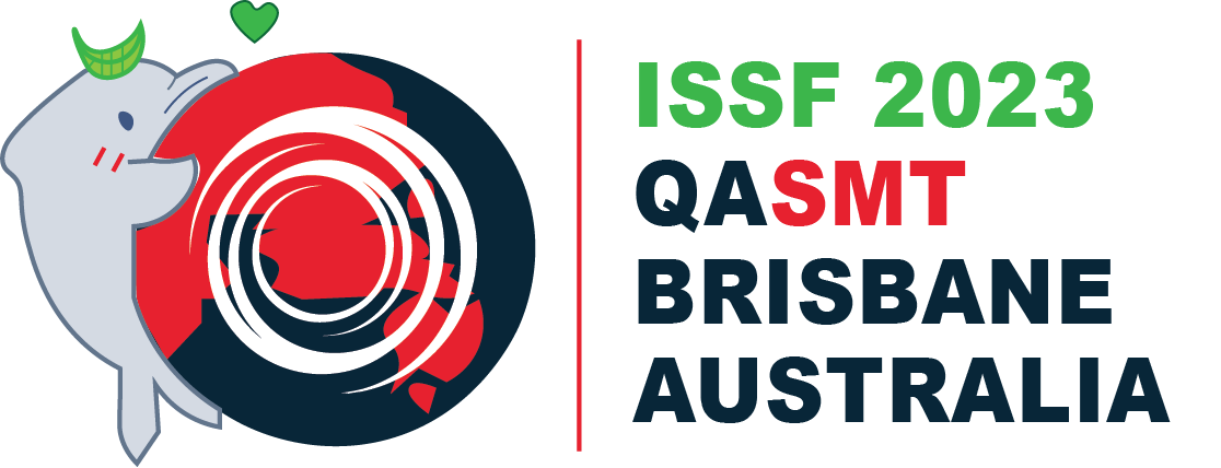 issf-logo-transparent – International Students Science Fair 2023